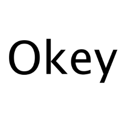 Оборудование OKey - купить недорого, низкие цены, доставка в регионы ...