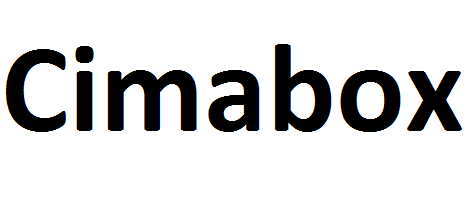 Каталог Cimabox - цены, склад. У нас можно купить Cimabox выгодно! Тел. 067 370-44-11