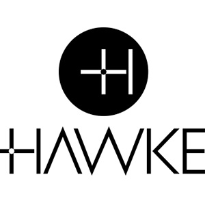 Hawke - большой выбор, цены, наличие. Купить Hawke оптом сможете только ...