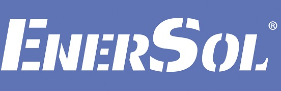 Каталог EnerSol - цены, склад. У нас можно купить EnerSol выгодно! Тел ...