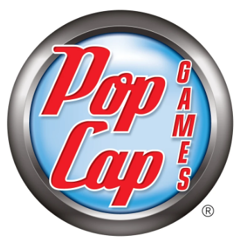 Оборудование PopCap Games - купить недорого, низкие цены, доставка в ...