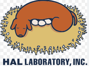 HAL Laboratory - большой выбор, цены, наличие. Купить HAL Laboratory ...