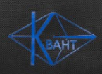 Квант - большой выбор, цены, наличие. Купить Квант оптом сможете только ...
