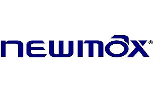 Оборудование Newmax - купить недорого, низкие цены, доставка в регионы ...