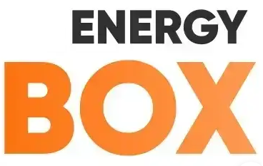 Energy Box - большой выбор, цены, наличие. Купить Energy Box оптом ...