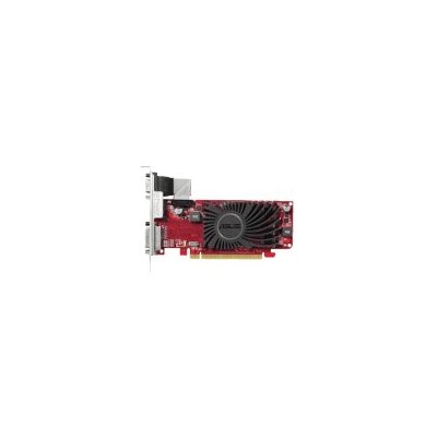 ASUS R5230-SL-2GD3-L Radeon R5 230 Graphic Card