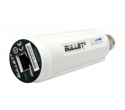 Купить Ubiquiti Bullet 2 в Киеве, Харькове, Одессе, Львове, цены, фото ...