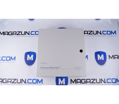 Купить DSC PC5003C | magazun.com