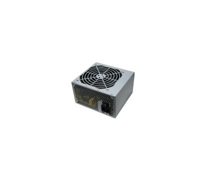 Купить FSP ATX-500PNR в интернет-магазине Magazun.com с доставкой по ...