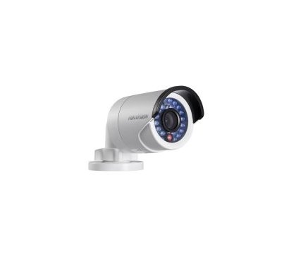 Купить HikVision DS-2CD2032-I (6мм) в Киеве. Купить камеру ...