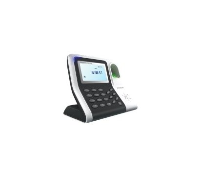 Купить Zkteco H3 в интернет-магазине Magazun.com с доставкой по низкой ...